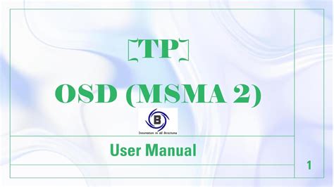 Msma 2 Bus 11023 Business Communication Raffles University Thinkswap