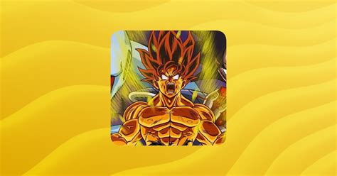 Multiverse Clothing Complex Guilded