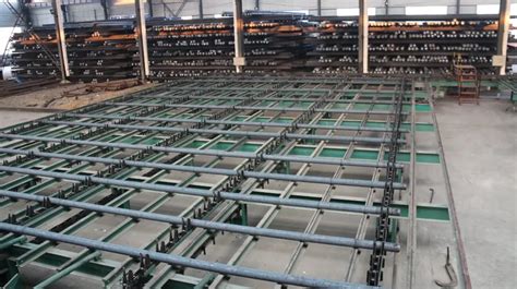 Hs Code 7304 Seamless Steel Pipe Buy Hs Code 7304 Seamless Steel Pipe