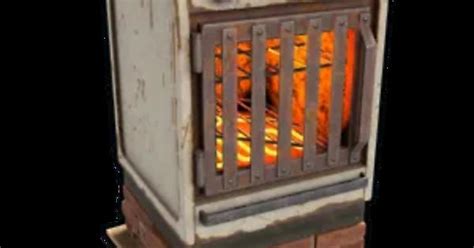 Rust Server This Is EspaÑa Rust Electric Furnace Album On Imgur