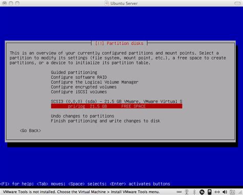 one size doesn t fit all installing oracle xe 10g on ubuntu 10 10