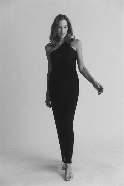 Pascale Bourbeau Dulcedo