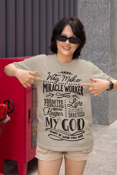Southern Gospel T Shirts Southern Gospel Store