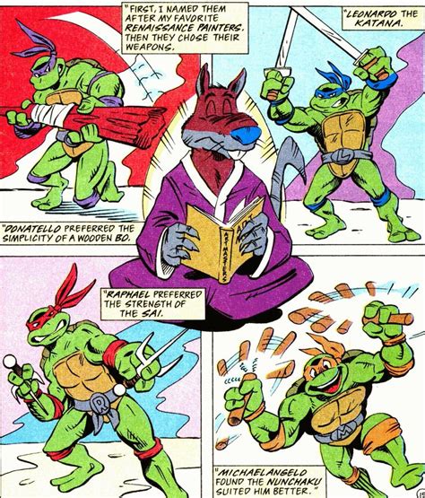Pin By Bryan Burk On Teenage Mutant Ninja Turtles Art Ninja Turtles