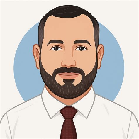 Rami Othmane Youtube