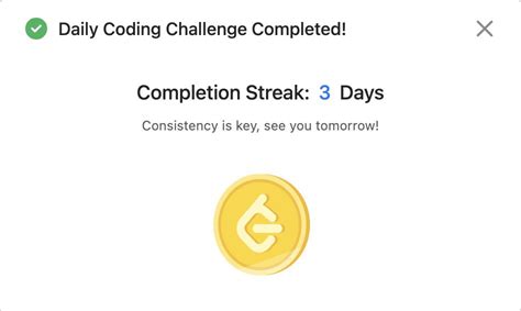 Aditi Srivastava On Linkedin 100daysofcode 3day Datastructures Pythonprogramming