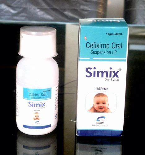 Cefixime Cefixime Dispersible Tablets 200mg Uses View Uses Side