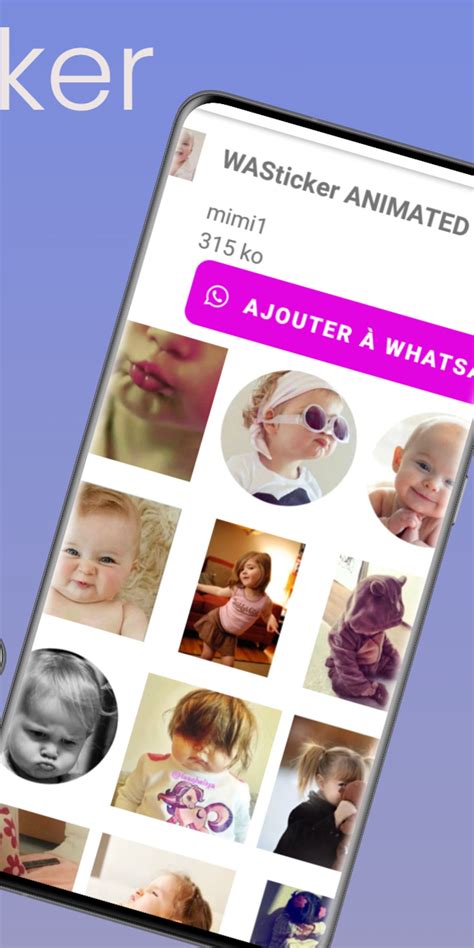 Animated Romantic Sticker Love For Android Download