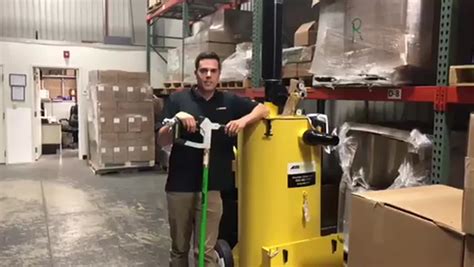 Video Emily Simons Posted On Linkedin