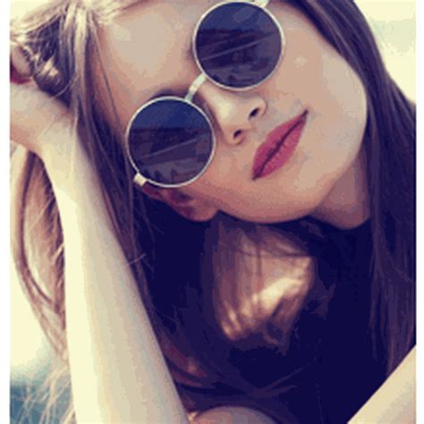 Oakley Promo Codes 15 Off January 2026