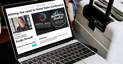 Jennifer Barnwell On Linkedin Im Looking Forward To Joining Daniel