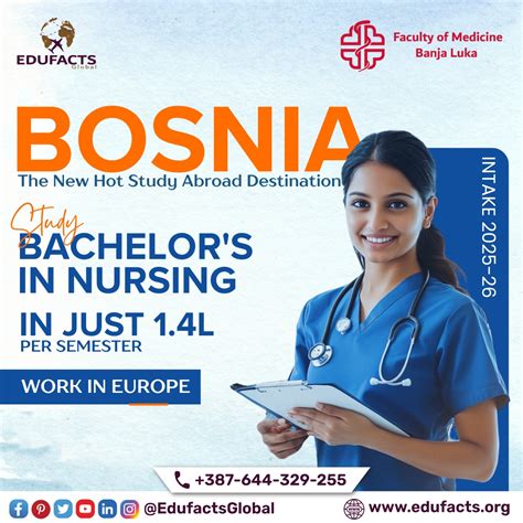 Edufacts Global Study Abroad Edufactsglobal • Instagram Photos And