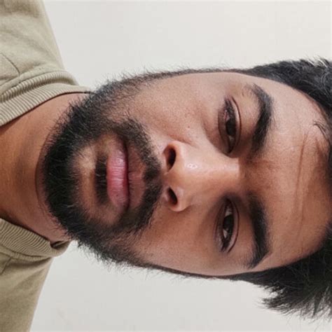 Zunayed Islam North South University Dhaka School Of Business Research Profile