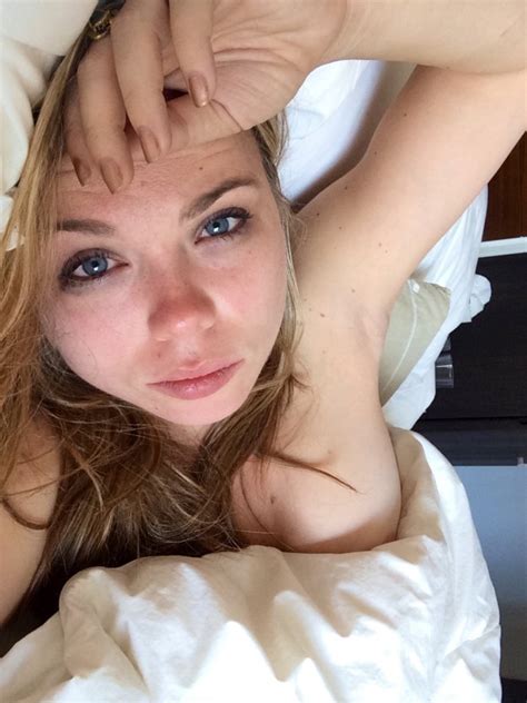 Amanda Fuller Nude Photos And Videos 2026 Thefappening