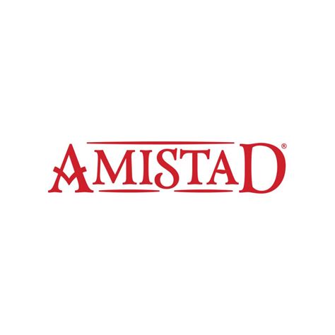 Amistad The Rca House System