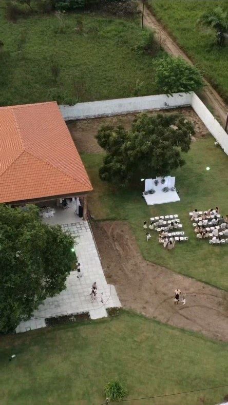 Daniel Amancio Recepcoes Daniel Amancio Recepcoes • Instagram Photos