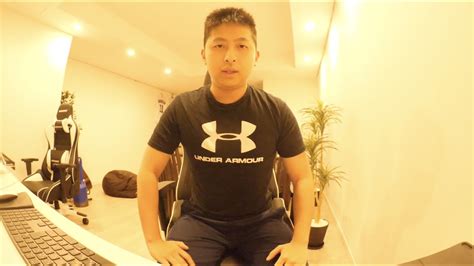 いつも見てくださっている視聴者さんへ。 Youtube