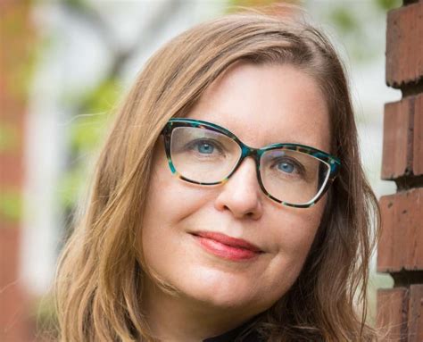 Micro No Babies Died In The Making Of This By Jenny Bitner The