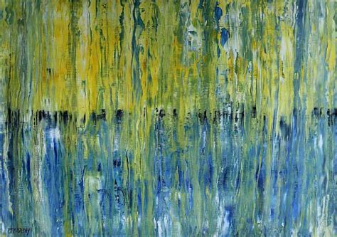 Patrick J Murphy Edge Of Humanity Magazine