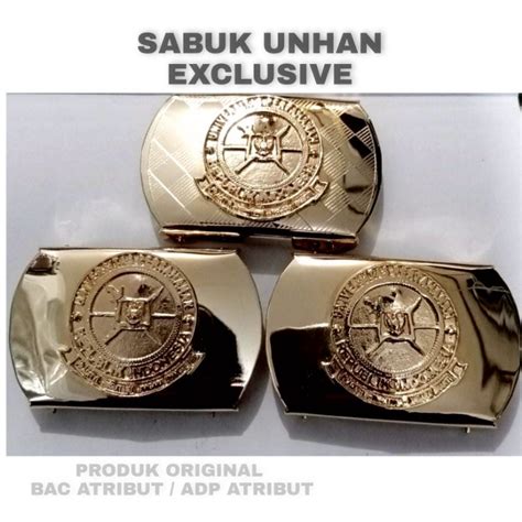 Harga Unhan Terbaru Agustus 2022 Biggo Indonesia