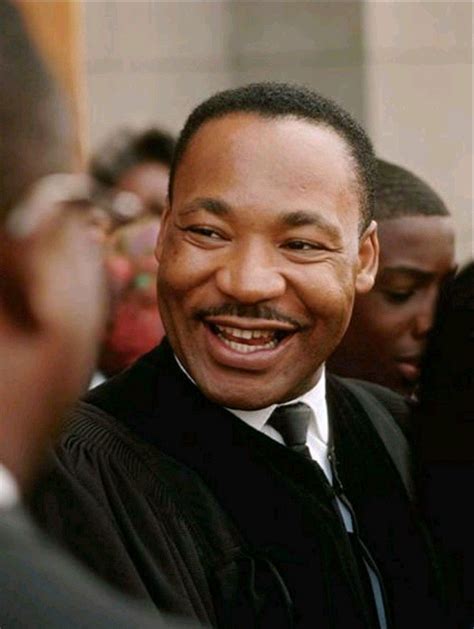 When We Let God Lead The End Results Are Way Better Gaston D