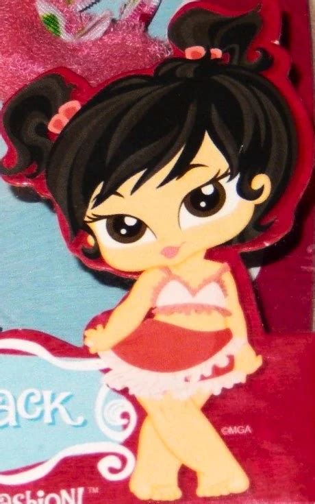 Spring Break Bratz Wiki Fandom