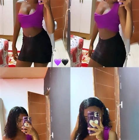 Myspace 383 Fan Fypシ゚viralシ Fypシ゚viralシfypシ゚viralシalシ Facebook