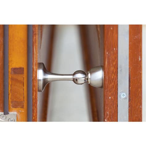 Concealed Access Panel Fasteners At Ashley Pines Blog
