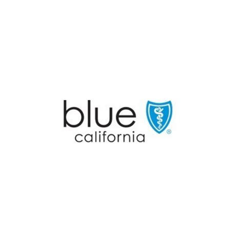 Blue Shield Of California Revenue At Josephine Parks Blog