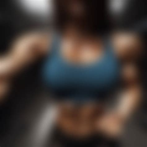 Asset And Checking By Kingsleythousand On Deviantart