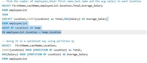 Arijit Das On Linkedin Sql Mysql Learning Techlearning 7daysofcoding