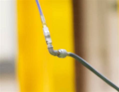 Home Inflite Engineering