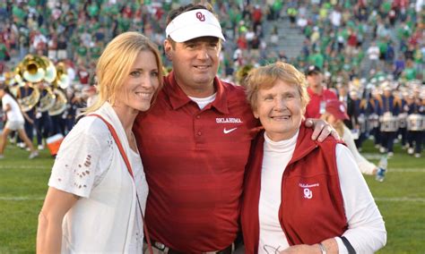 Carol Stoopsten Facts About Bob Stops Wife Bio Wiki