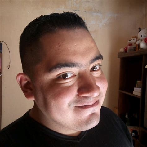 Alejandro Galindo Trabajador De La Juventud Banca Sella Linkedin