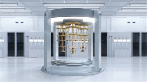 Data Governance And Quantum Technology Will They Be Your Expensive Blind Spots