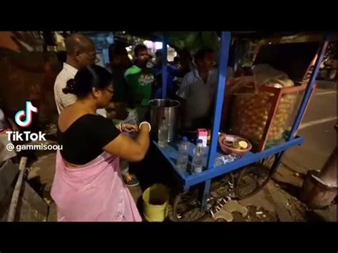 [video] Dr Swati Varshney On Linkedin Health Food Dominos Kfc Mcdonalds Concerns