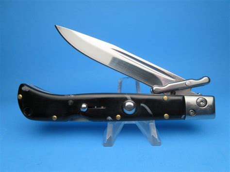 New Products Myswitchblade