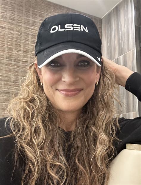 Letsgetgoing Growingtogether Frank Maruca