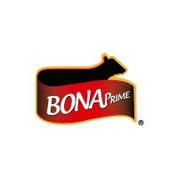Bonaprime Linkedin