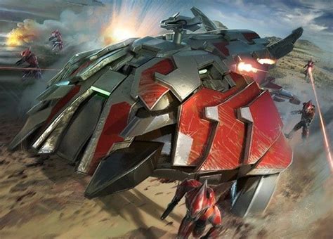 Pin By Alfredo Sommer On Naves Halo Armor Halo Halo Series