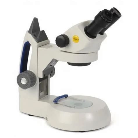 Plastic Microscope At Best Price In Ambala By Vision Care Instt Id