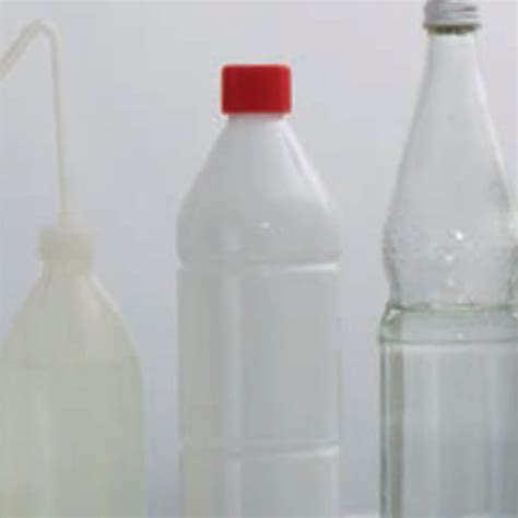 Swir Imaging Alvium And Goldeye Allied Vision Allied Vision