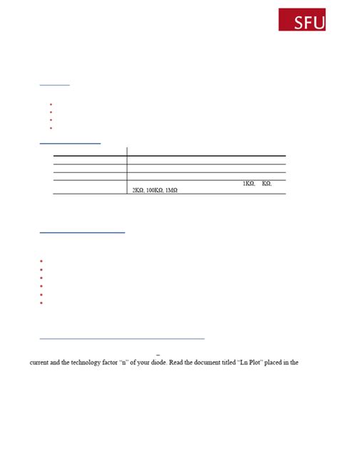 lab2 diode pdf
