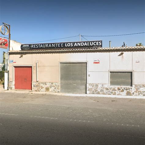 Eblan Market Fiestas El Campello