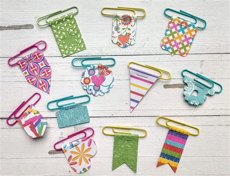 250 Best Paperclip Crafts Ideas In 2025 Paperclip Crafts Crafts