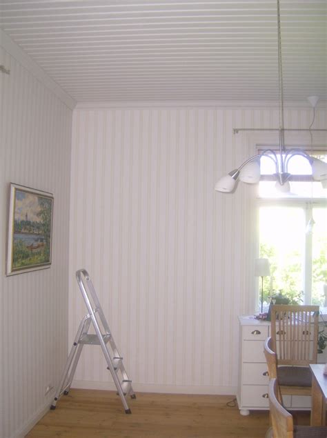 Hos Marks And Rosengren I Stan Papper Och Papper