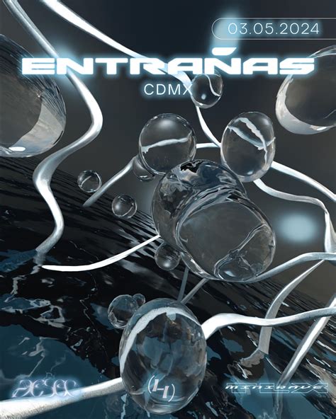 Minirave Miniravetlx • Instagram Photos And Videos