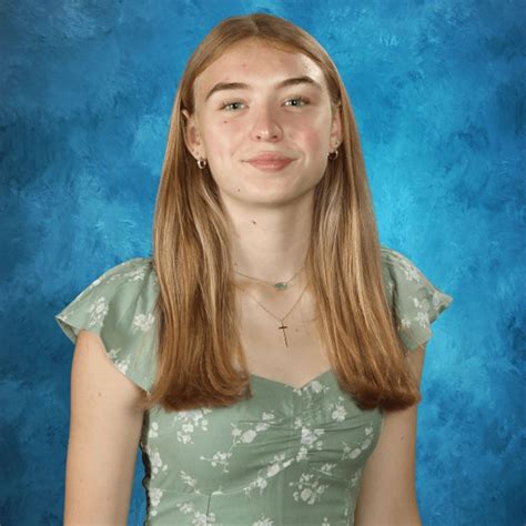 Falyn Mussmanns Volleyball Recruiting Profile