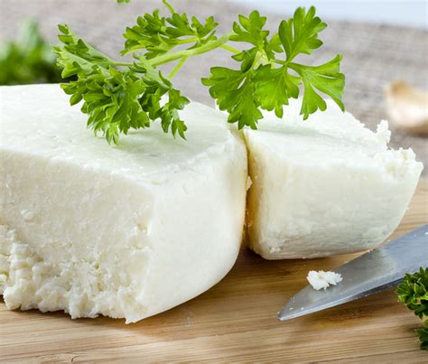 Ingredient Cotija Cheese Recipeland