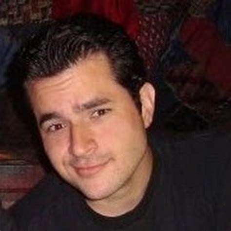 Josean Ortiz Youtube